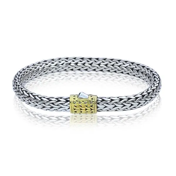 John hardy 18k gold bracelet store